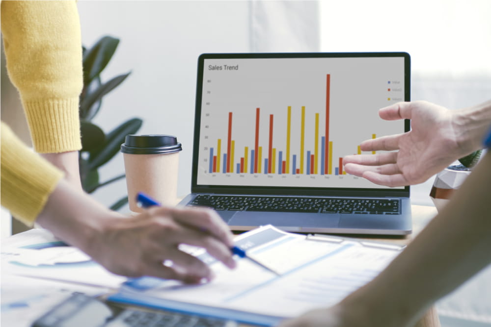 Virtual Accounting | Virtual Assistance