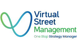 Virtual Accounting | Virtual Assistance